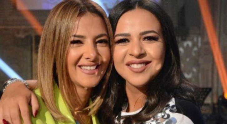 نجوم الفن جريدة اللواء