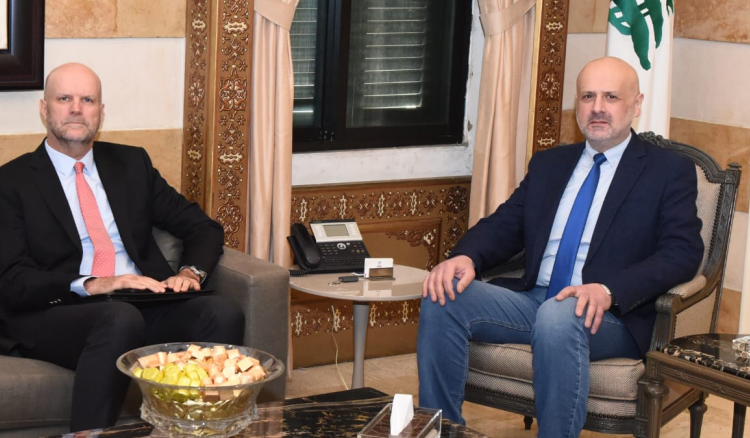 | محليات | جريدة اللواء