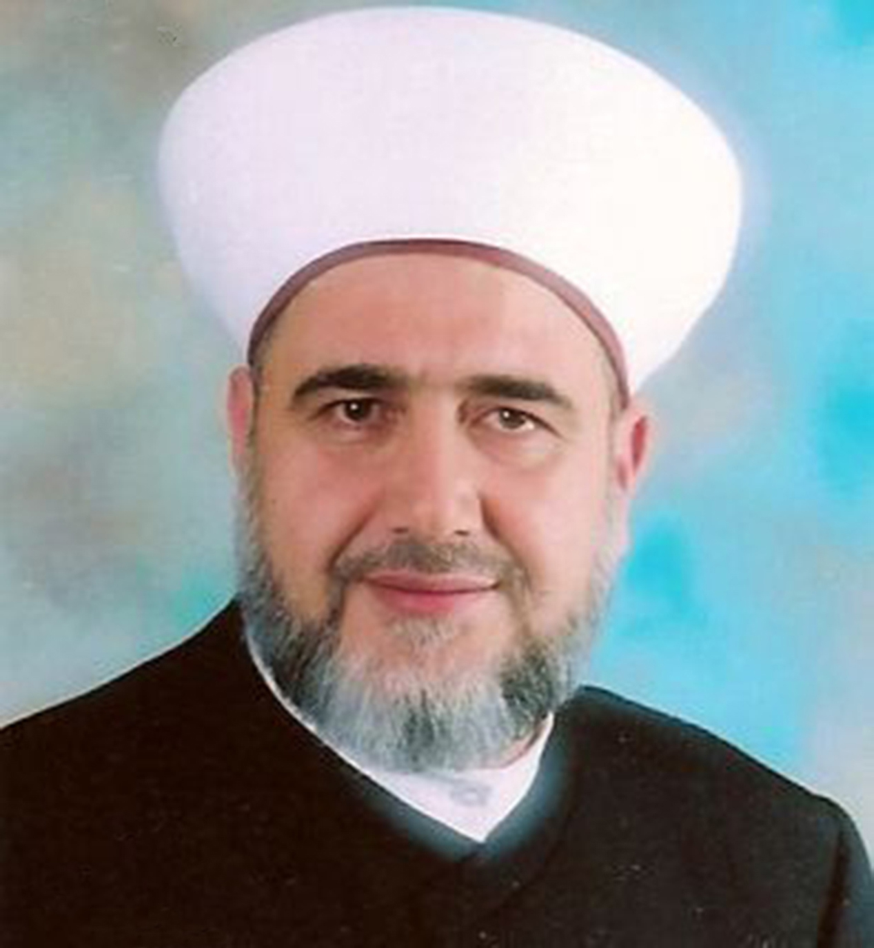 | دين ودنيا | جريدة اللواء