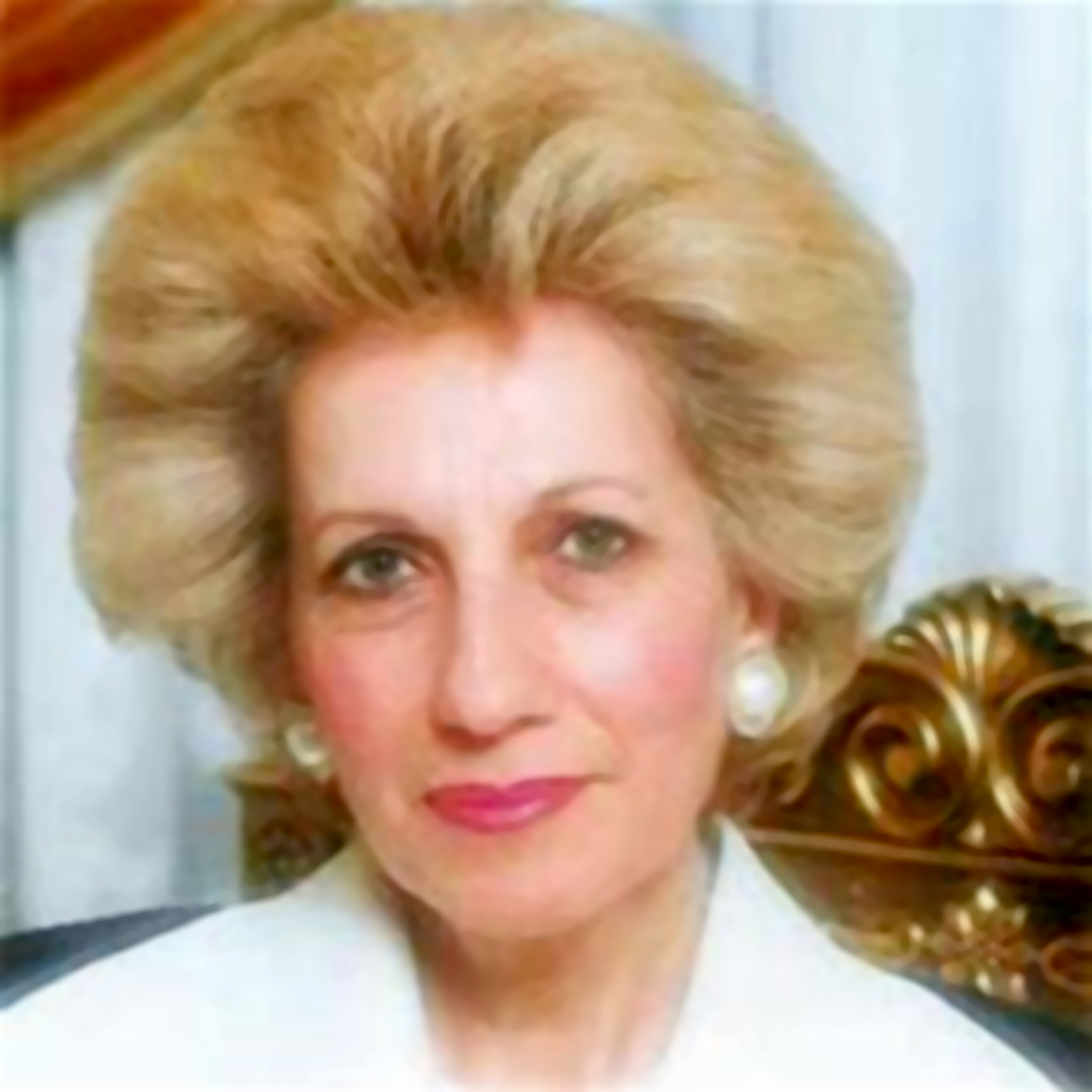 من أنت؟؟ | ثقافة | جريدة اللواء