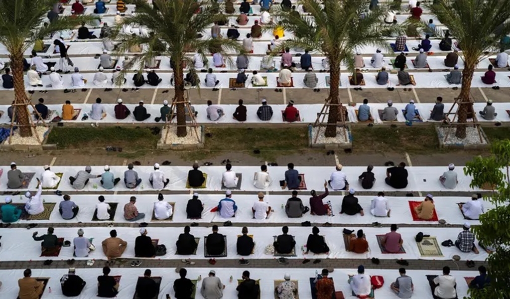 دين ودنيا جريدة اللواء