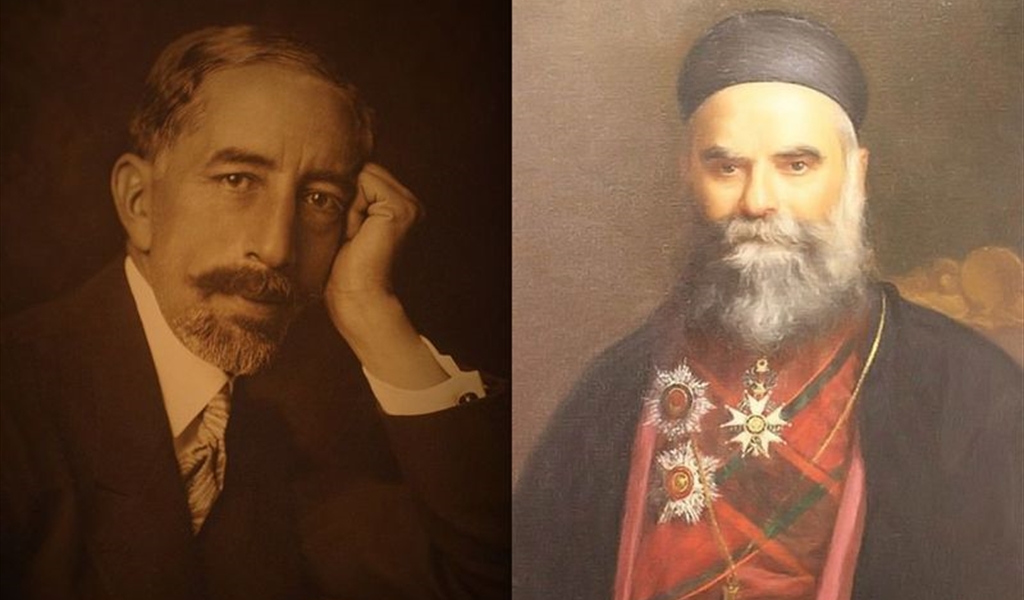 أرشيف المقالات جريدة اللواء