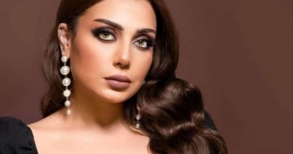 Zainab Fayyad Denies Being Attacked In Kuwait And This Is What She Said Art Stars Archyde