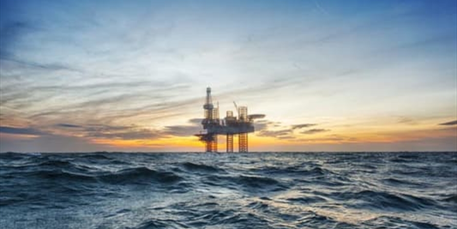 | سياسة | جريدة اللواء